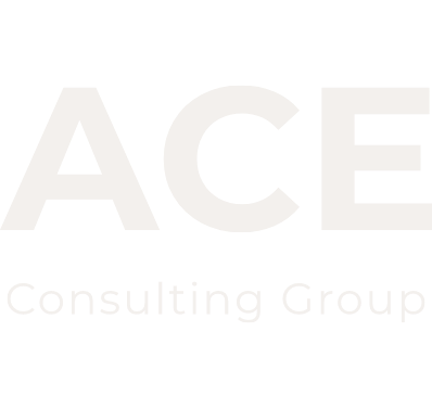Consulting Services | Ace Consulting Group