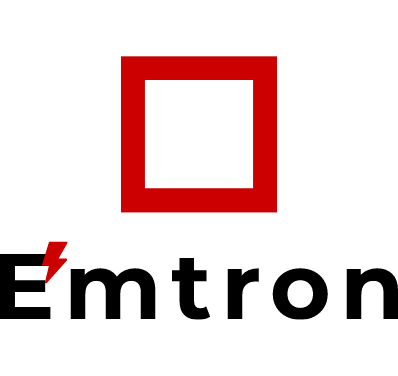 전기자재 | Emtron Kft | 헝가리