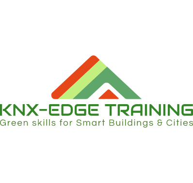 Home | KNX-EDGE TRAINING