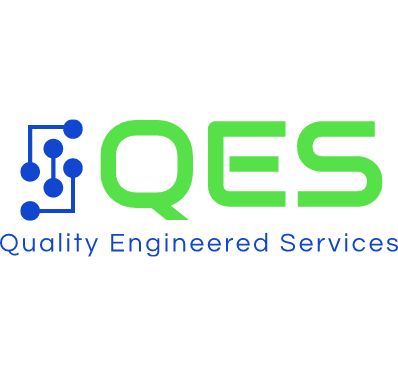 QES,wire harness,dash,instrument,panel,electrical, design,engineering