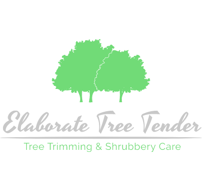 Home | Elaborate Tree Tender Tree Trimming & Shrubbery Care | Elaborate ...