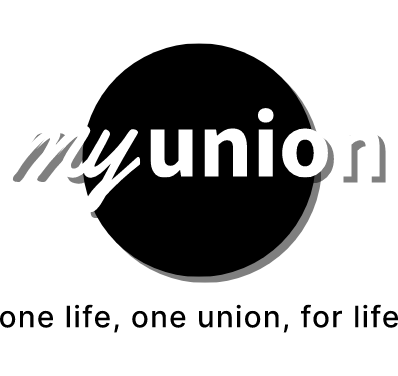 Home | MY UNION