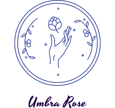 Umbra Rose | Systemisch en energetisch coach | Heikant 18, Meerhout ...