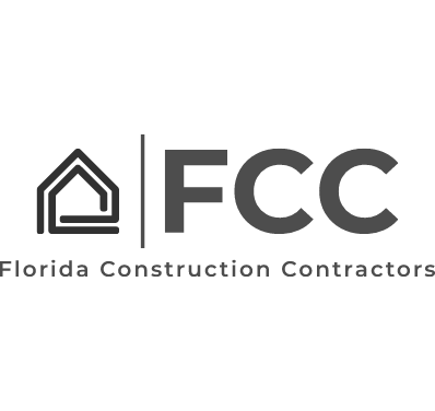 Home | Windows Impact | FCC-Florida Construction Contractors | Fort Myers