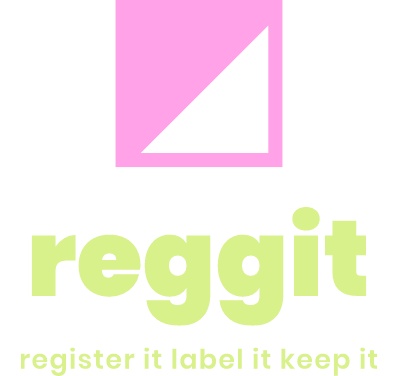 All Products | reggit
