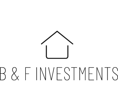 Home | B & F INVESTMENTS