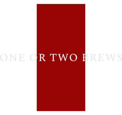 One or Two Brewing Company | Brewery | 12a Jannali Road, Dubbo NSW ...