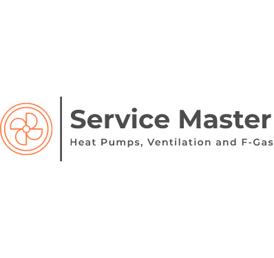 Home | Service Master