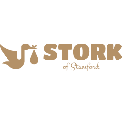 Landing Page | STORK