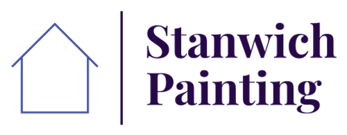 Stanwich Painting | residential painting & pressure washing