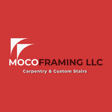 Moco Framing LLC | las vegas framing company | 1810 E Sahara Ave, Las ...