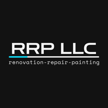 Home | RRP LLC remodeling San Diego
