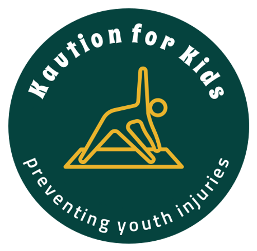 Home | Kaution for Kids