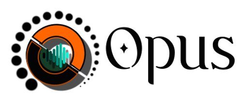 Turnaround Time Charts | Opus
