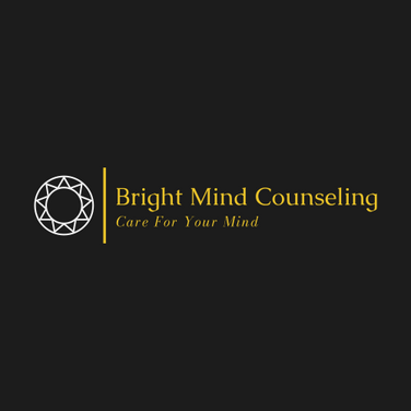 Bright Mind Counseling - Immediate Openings