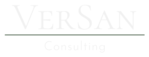 Consulting | Versan Consulting, Llc | Haddonfield