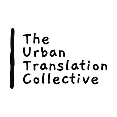 The Urban Translation Collective | NAATI Rus>Eng Translator