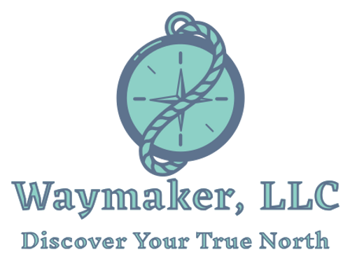 My Approach | Waymaker, LLC