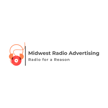 Home | Midwest Radio Adver