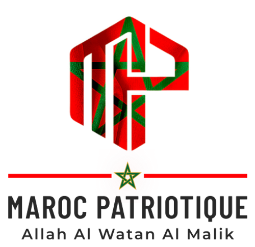 LES RÉGIONS DU SAHARA