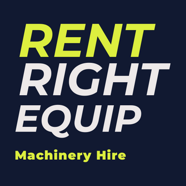 Home | Rent Right Equip