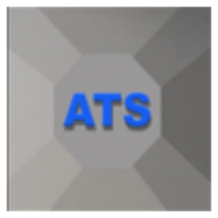 Alpha Tanks Solutions