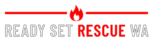 Ready Set Rescue WA | Workplace Emergency Training
