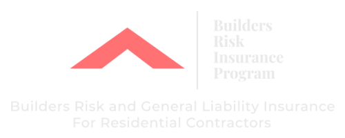 buildersriskinsurance | residential contractors insurance