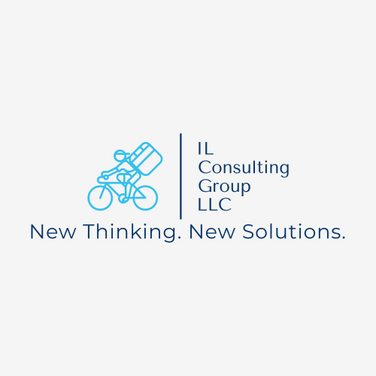 Home | IL Consulting Group