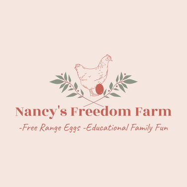 Nancy's Freedom Farm | Free Range Eggs | 97 Arcadia Rd, Arcadia NSW ...