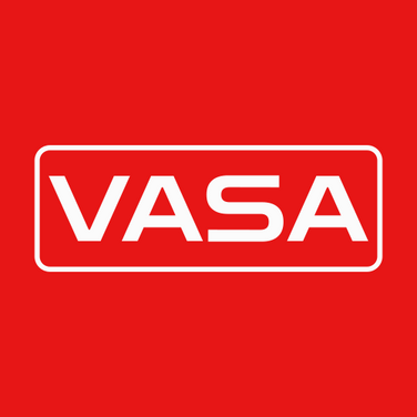 Home | VASA
