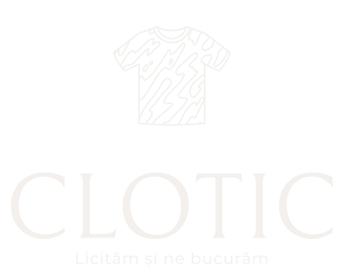 All Products | Clotic