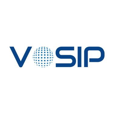 Vosip Online | telecommunications service provider