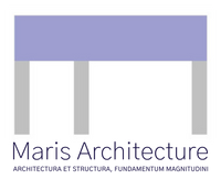 Home | Maris Architecture