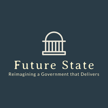 Home | Future State