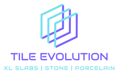 Tiling | Tile Evolution