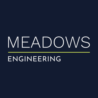 Meadows Engineering Ltd | Structural Steel Supplier | Maghull, Liverpool, UK