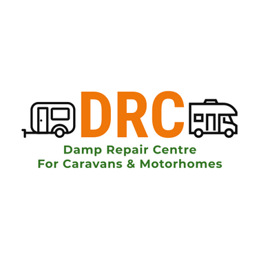 Damp Repair Centre | DRC East Sussex Ltd | Caravan + Motorhome Damp Repair