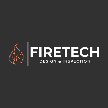 Firetech | fire safety