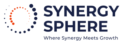 Synergy Sphere | Coaching | Learning | Insights Discovery