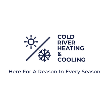 Furnace Repair Near Me | Cold River Heating & Cooling
