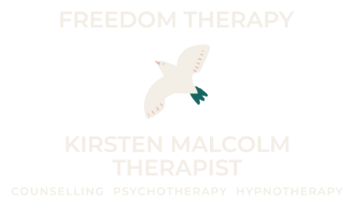 Counselling, Psychotherapy & Hypnotherapy Bristol (or online) | Freedom ...