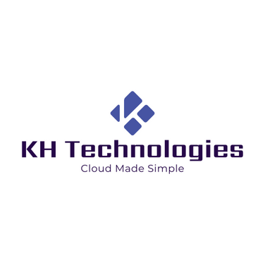 Home | KH Technologies