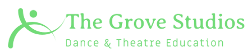 The Grove Studios Gravesend | Dance and Theatre Arts Gravesend | 37 The Grove, Gravesend, UK