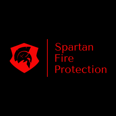 Spartan Fire Protection Ltd, Fire Safety Solutions