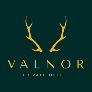 VALNOR Private office | new forest concierge
