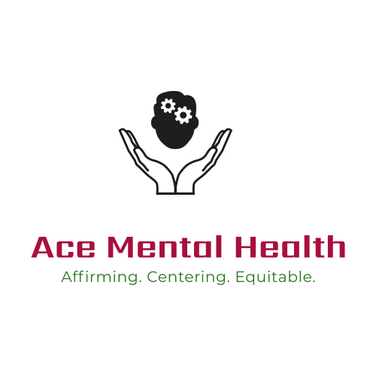 Home | Ace Mental Health