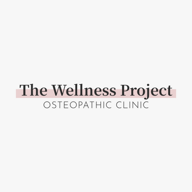 The Wellness Project | Osteopath in Noosa