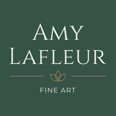 Amy Lafleur | art