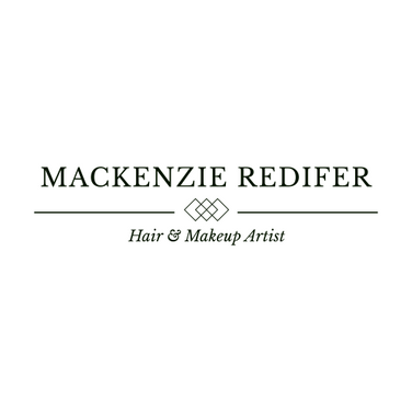 Home | MACKENZIE REDIFER